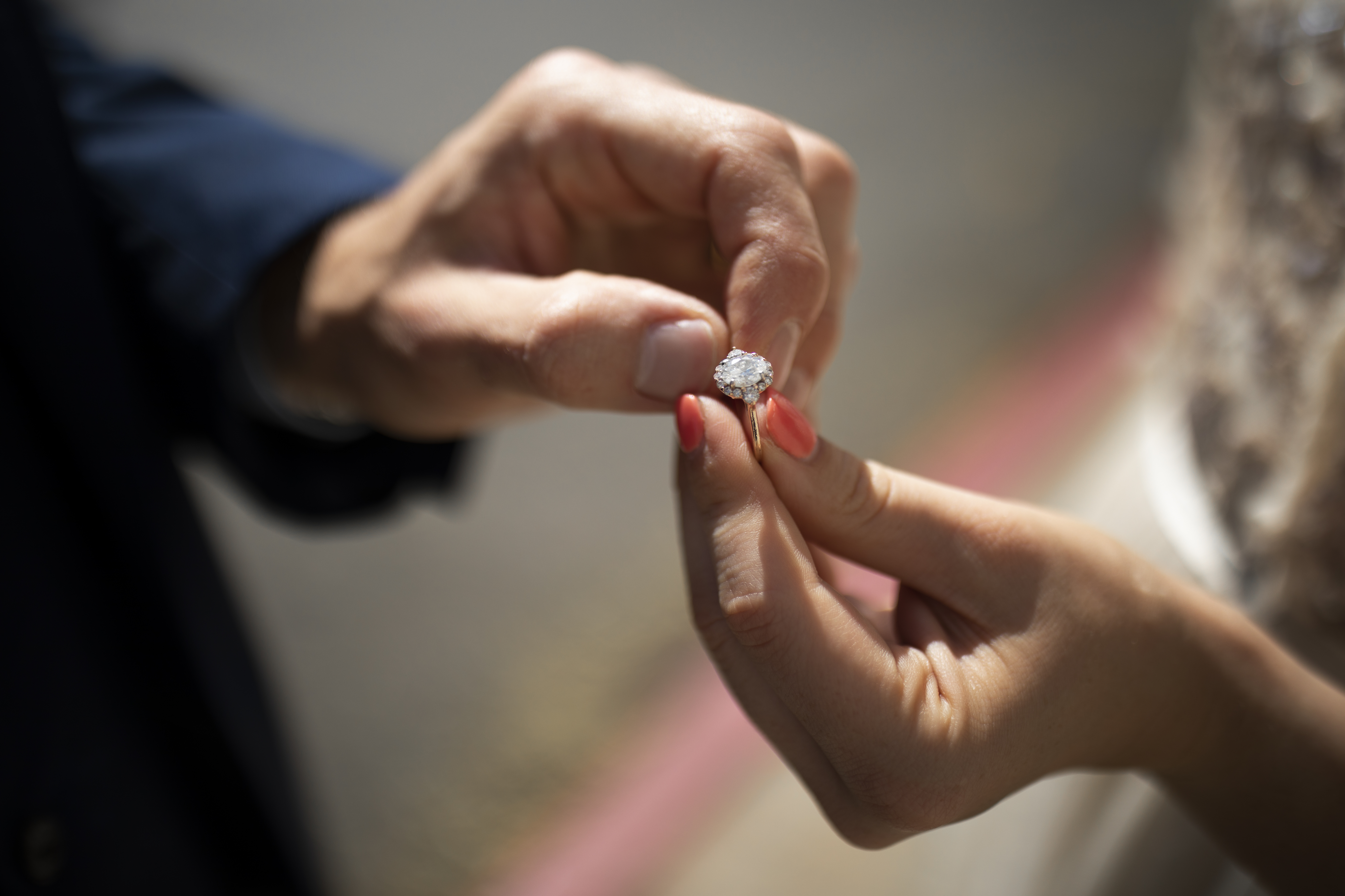 Matrimonial Software, Matrimonial Website